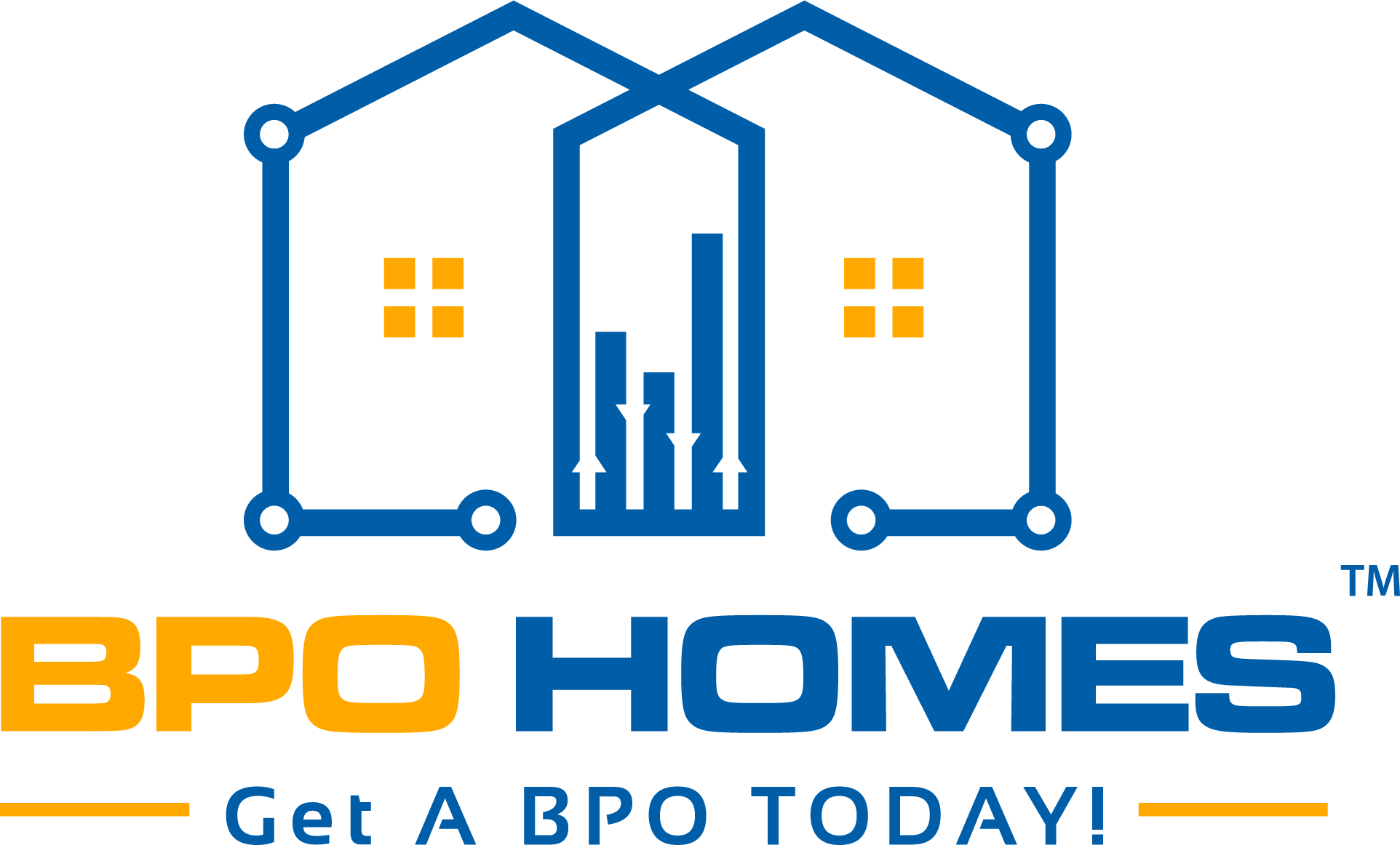 BPOHomes